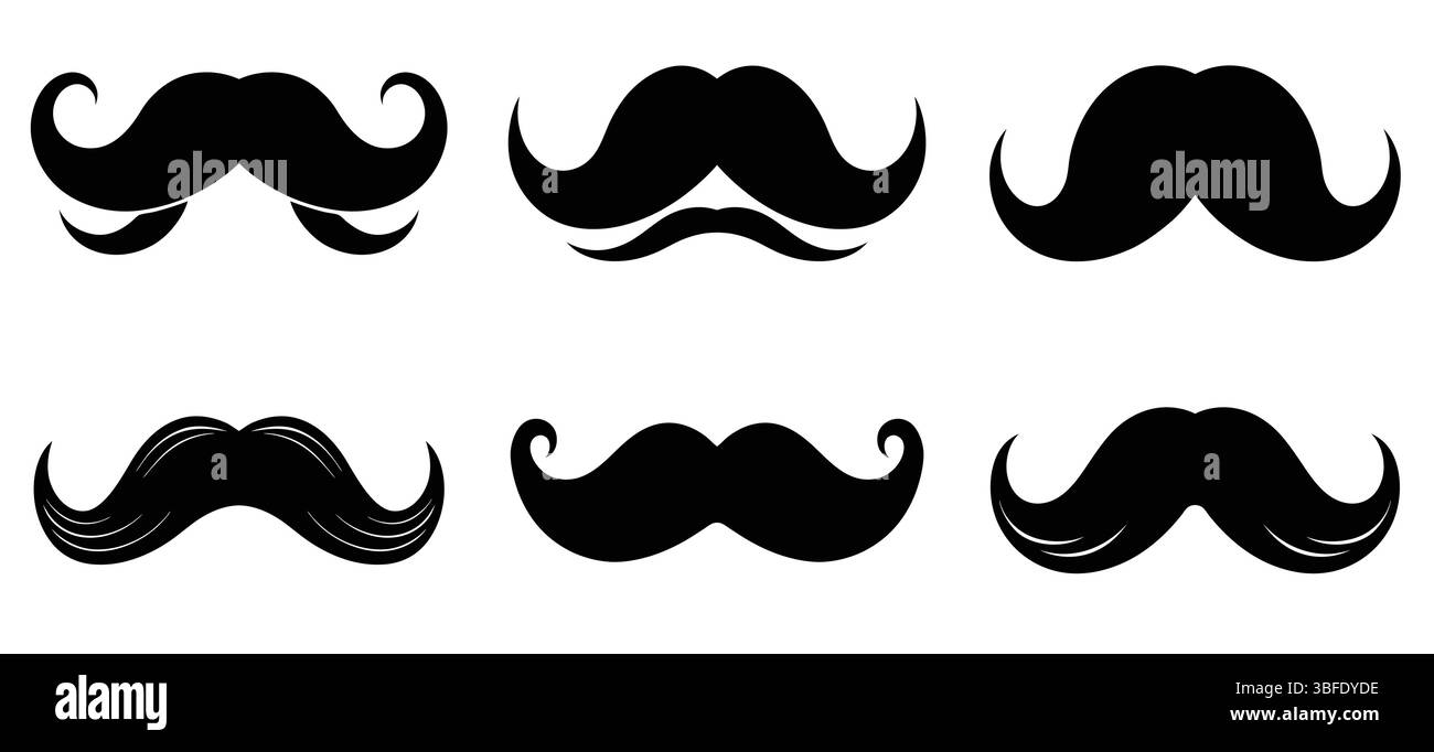 Diverse logo Cut Out Stock Images & Pictures - Alamy