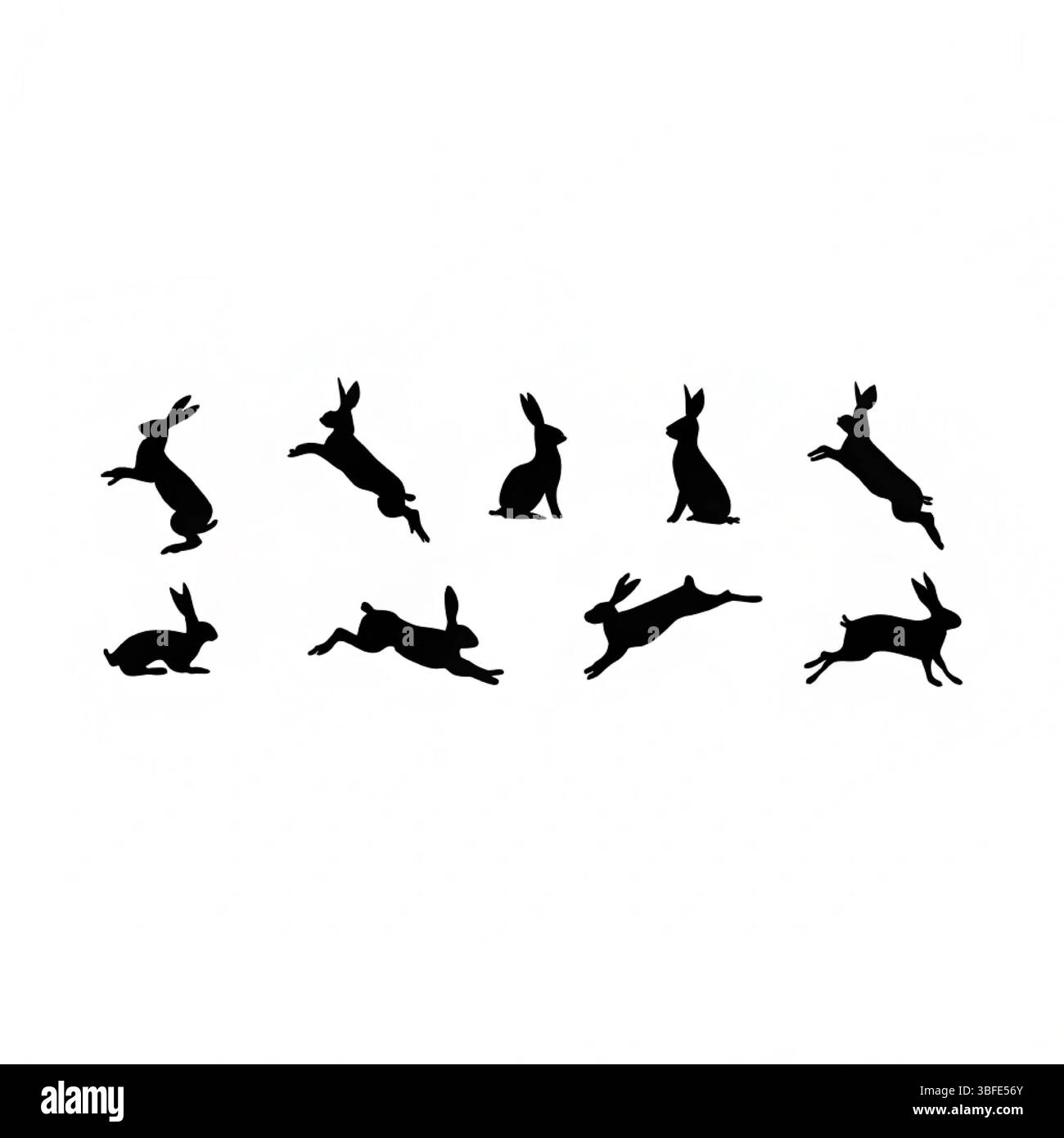 16px 64px icons adjust size range hi-res stock photography and images ...