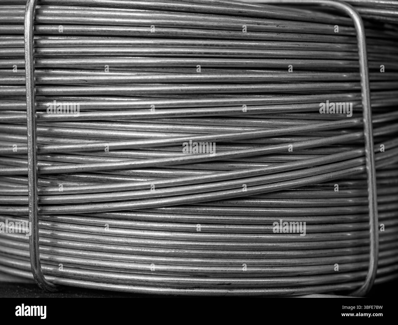 Manufacturing applications Black and White Stock Photos & Images - Alamy