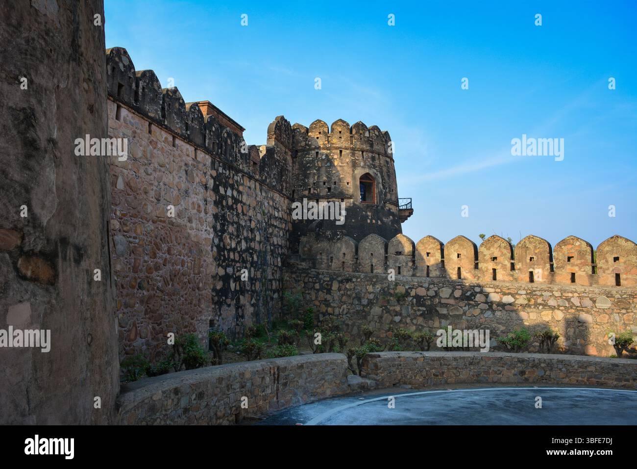 Rani lakshmibai of jhansi hi-res stock photography and images - Alamy