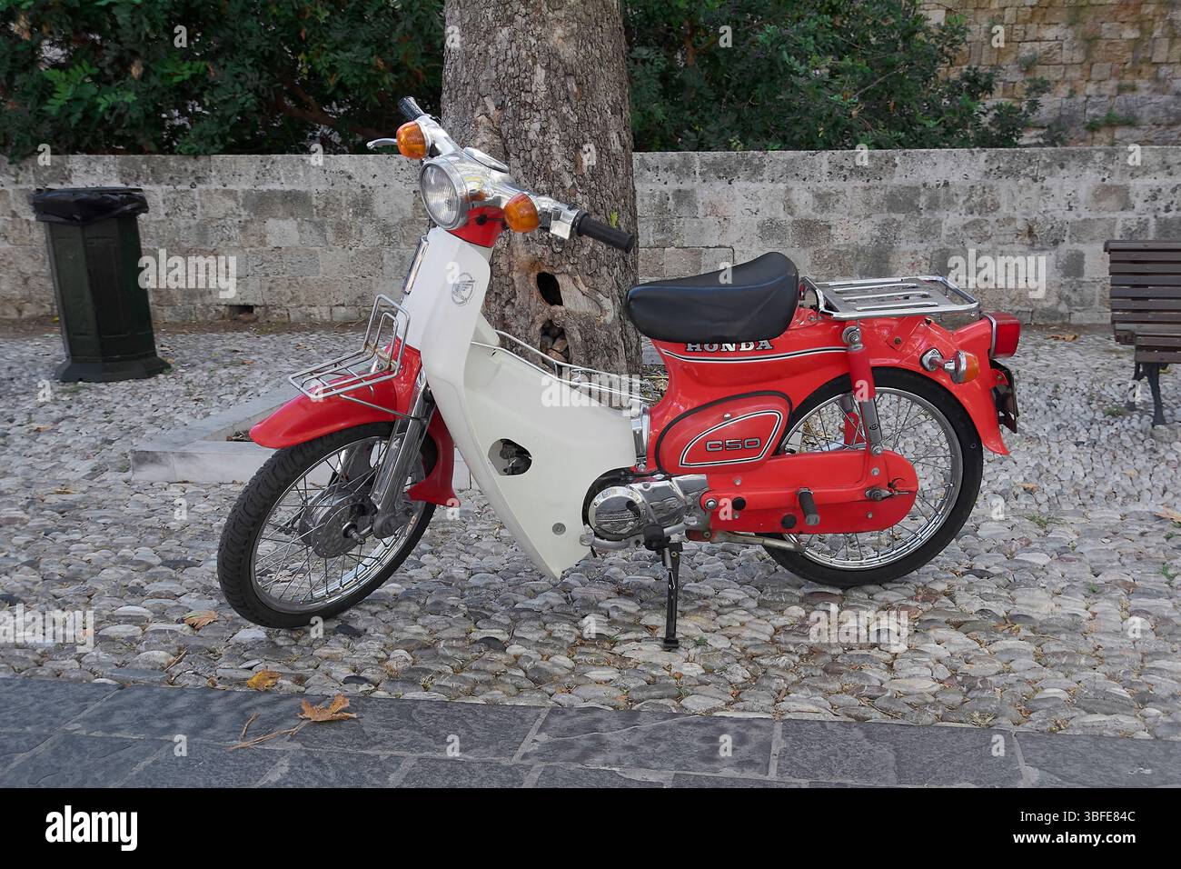 Super rodas hi-res stock photography and images - Alamy