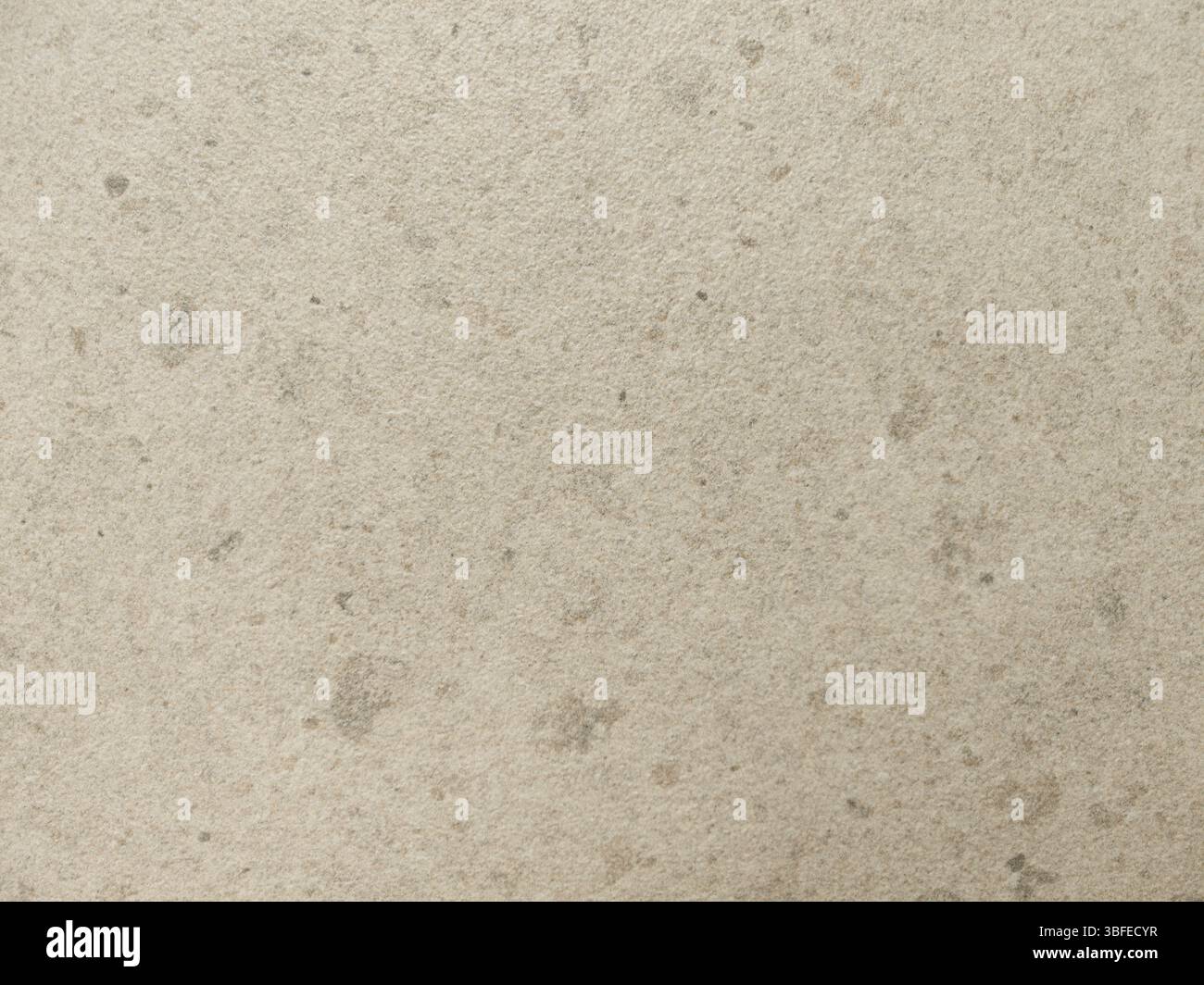 Light evenly across hi-res stock photography and images - Alamy