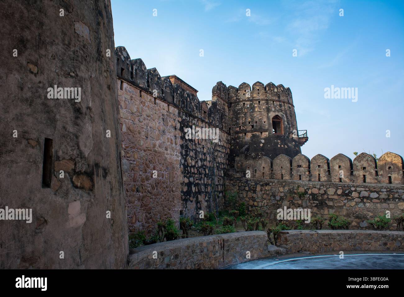 Jhansi rani hi-res stock photography and images - Alamy