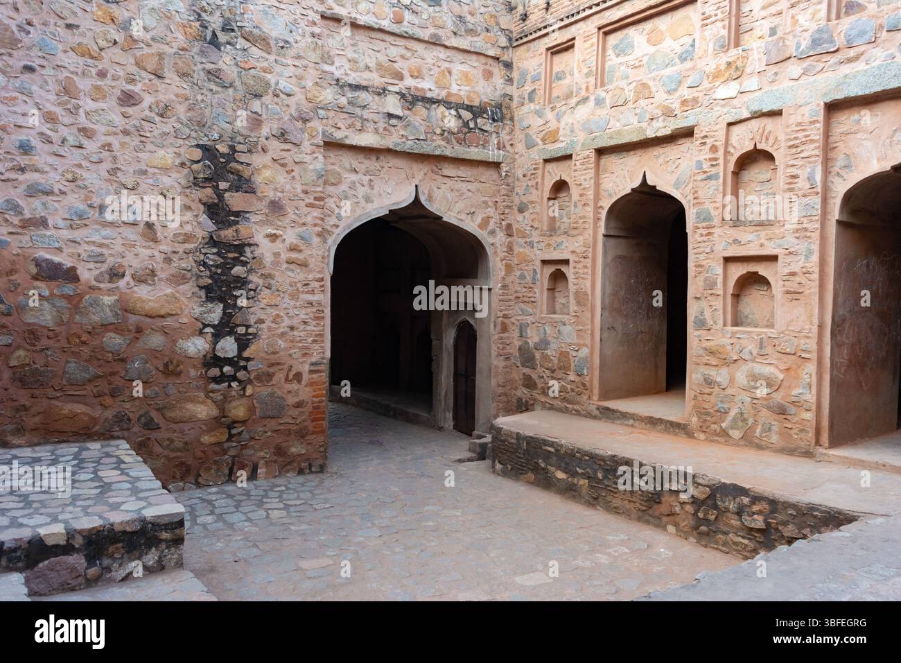 Rani lakshmibai of jhansi hi-res stock photography and images - Alamy
