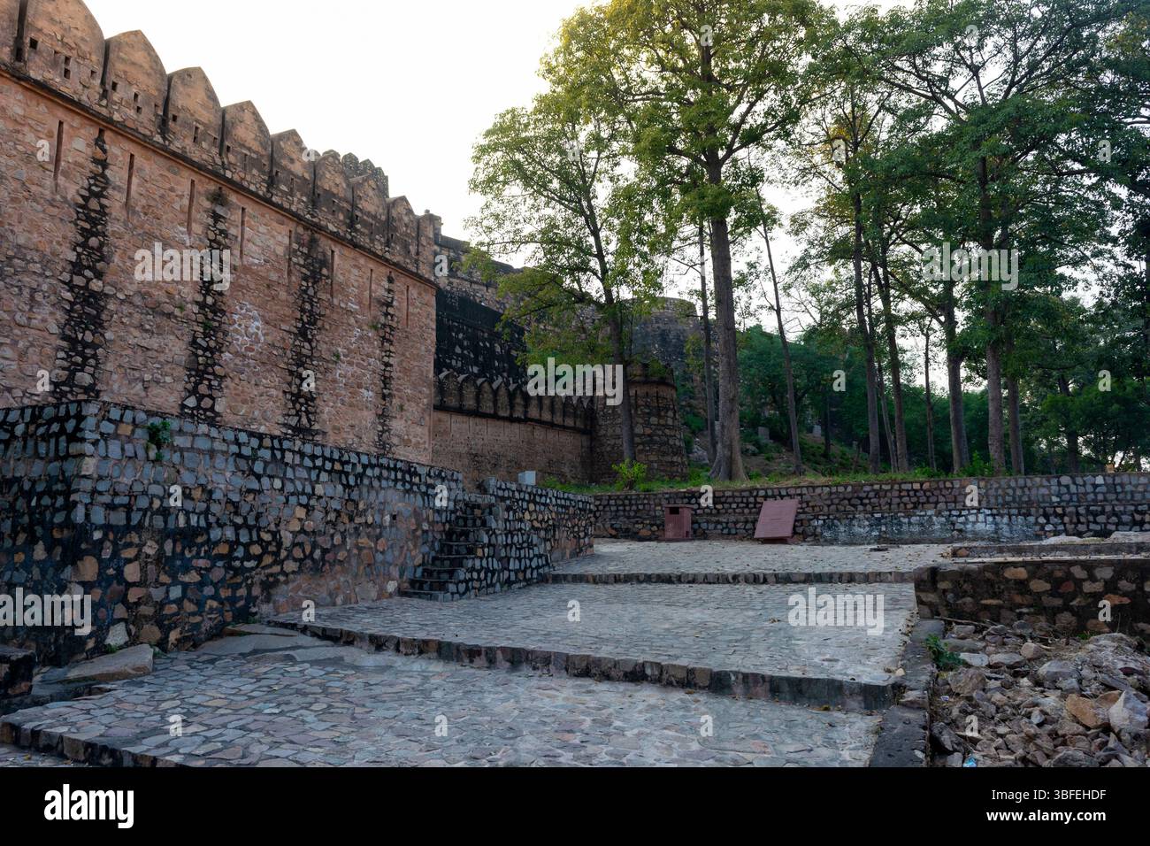 Jhansi rani hi-res stock photography and images - Alamy