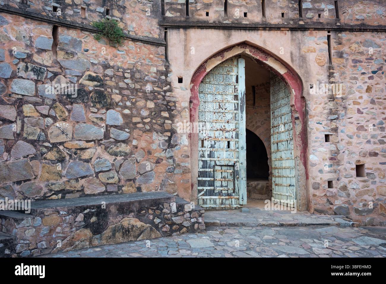 Jhansi rani hi-res stock photography and images - Alamy
