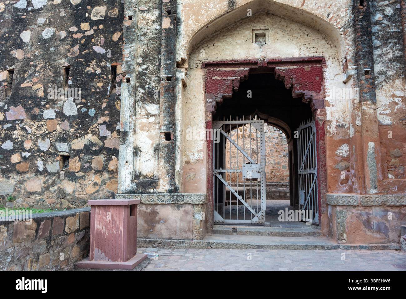Rani lakshmibai of jhansi hi-res stock photography and images - Alamy