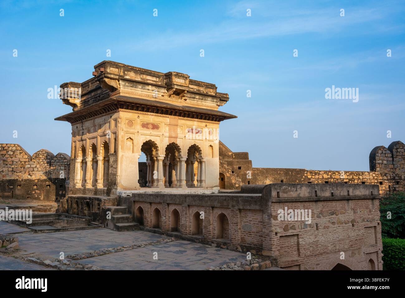 Rani lakshmibai of jhansi hi-res stock photography and images - Alamy