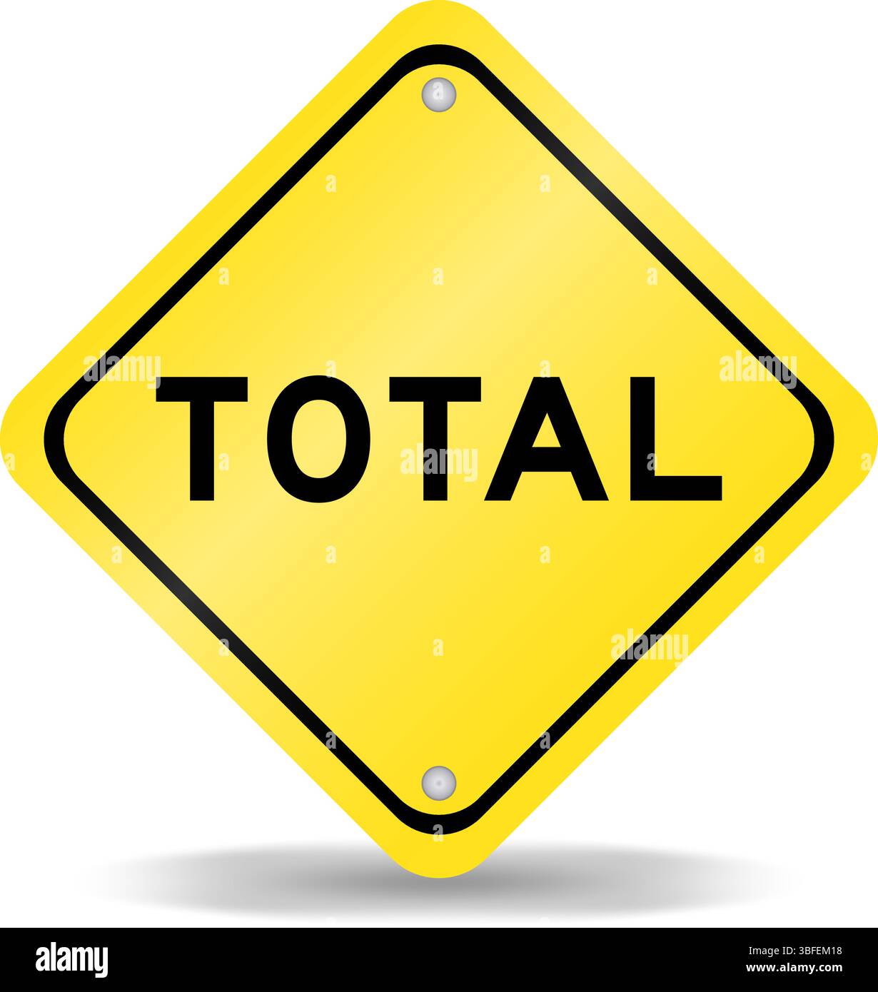 Grand gross Stock Vector Images - Alamy