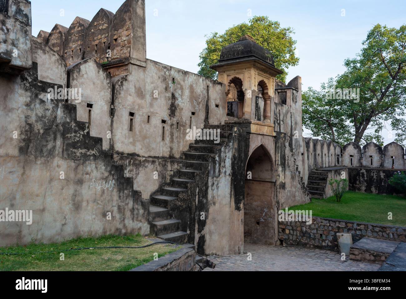 Jhansi rani hi-res stock photography and images - Alamy