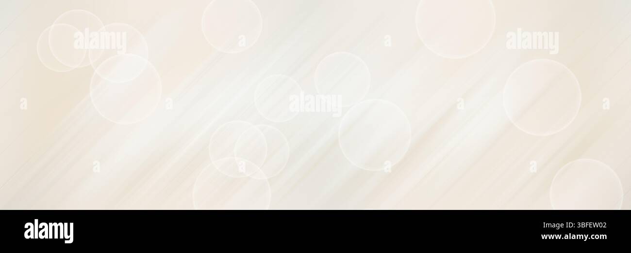 Diagonal red strip lines. Abstract background. Background for modern ...