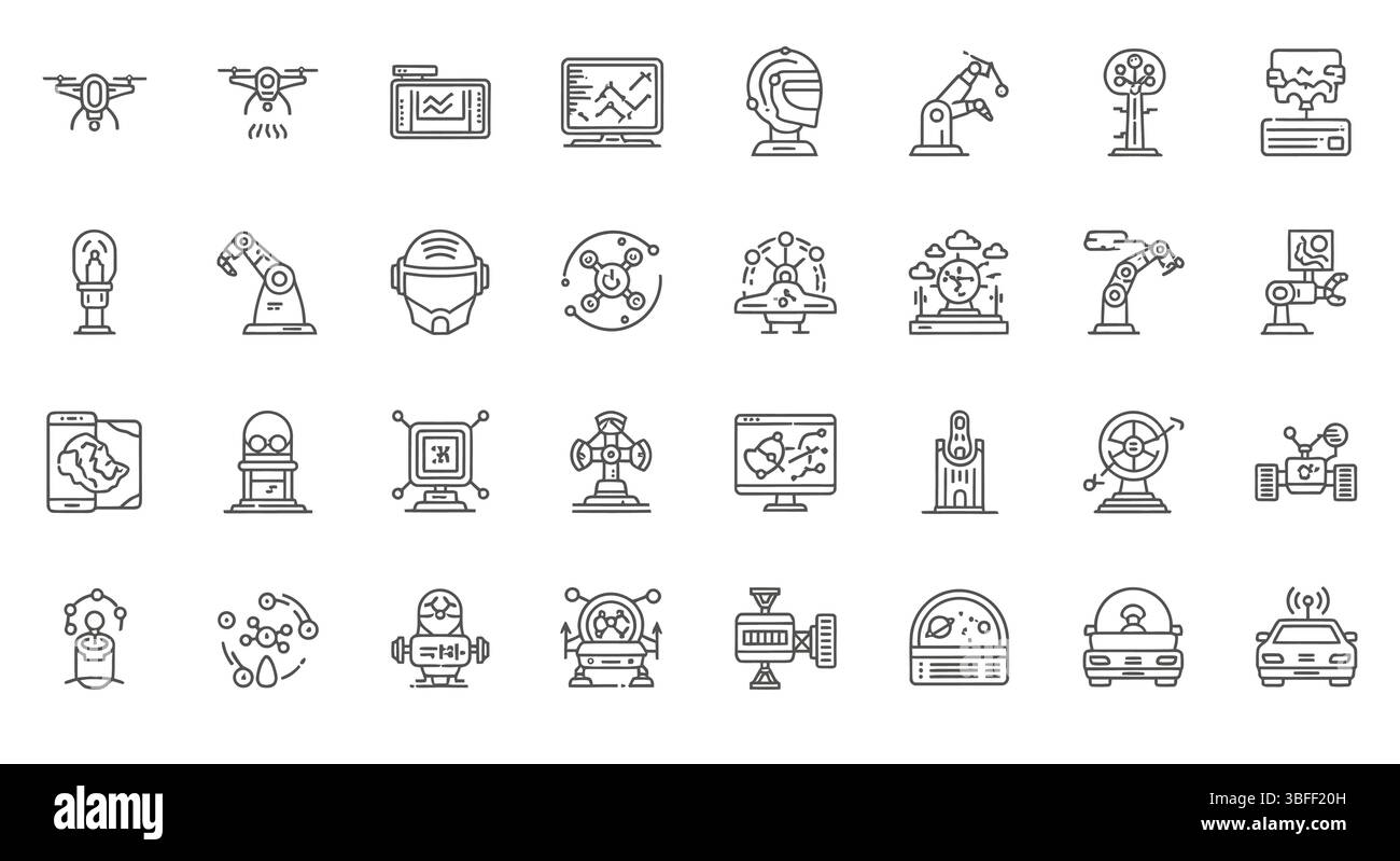 Synthetic sheet Stock Vector Images - Alamy