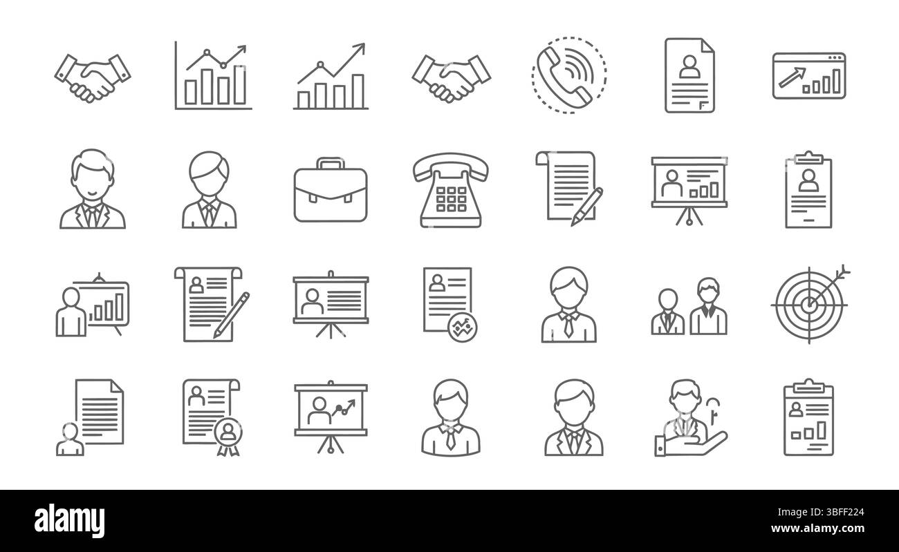 Sheet lead Black and White Stock Photos & Images - Alamy