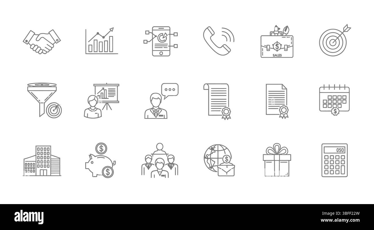 Sheet lead Black and White Stock Photos & Images - Alamy