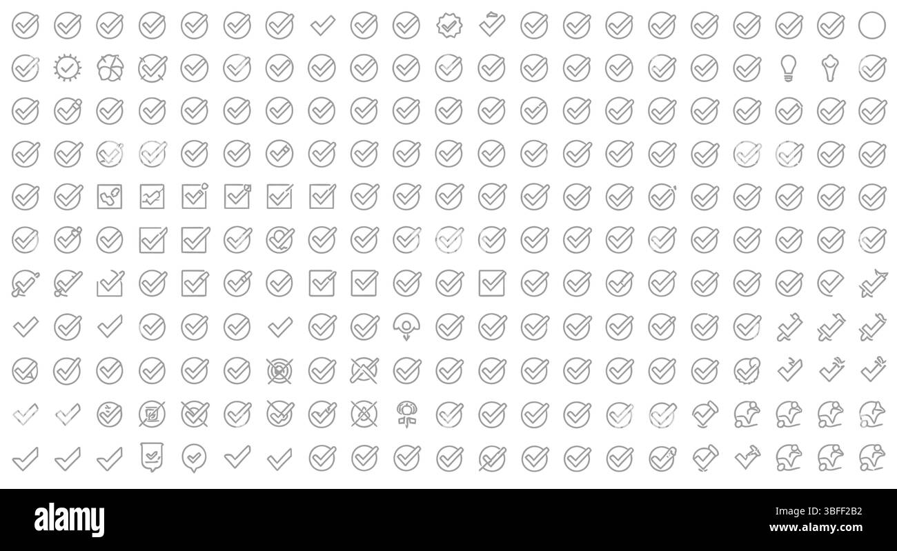 Passed mark Black and White Stock Photos & Images - Alamy