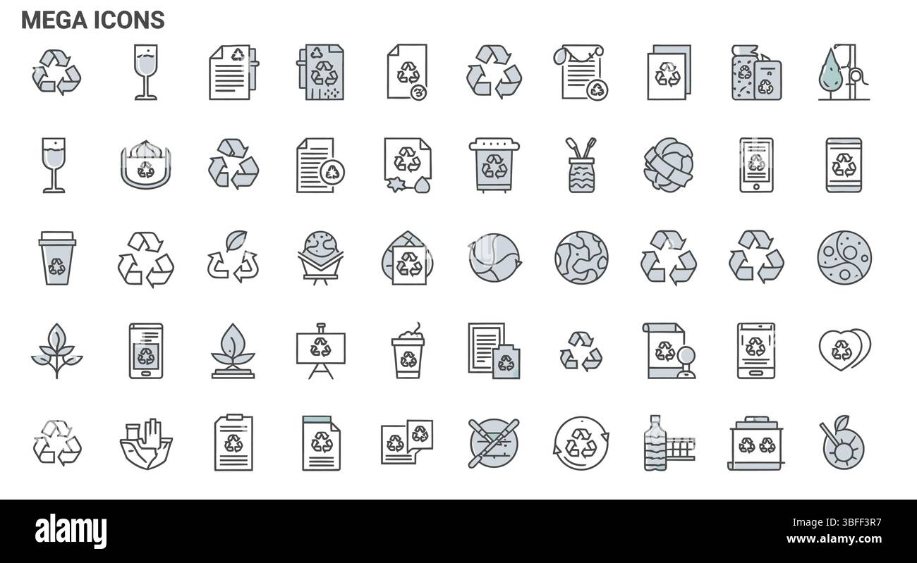 Sheet water Stock Vector Images - Alamy