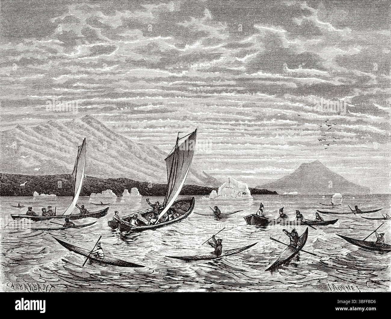 Typical old fashioned ships hi-res stock photography and images - Alamy