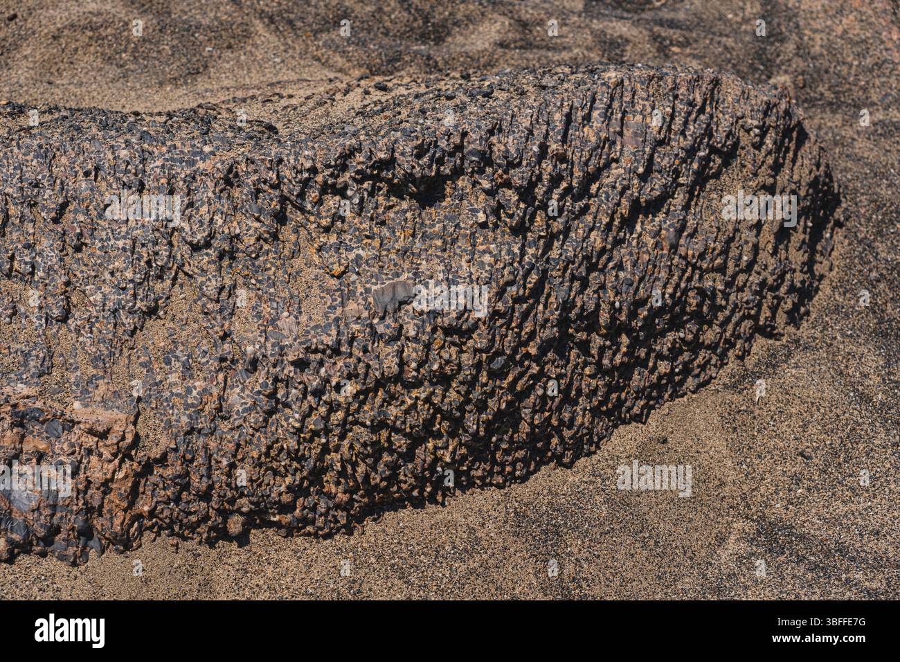 Physical weathering hi-res stock photography and images - Alamy