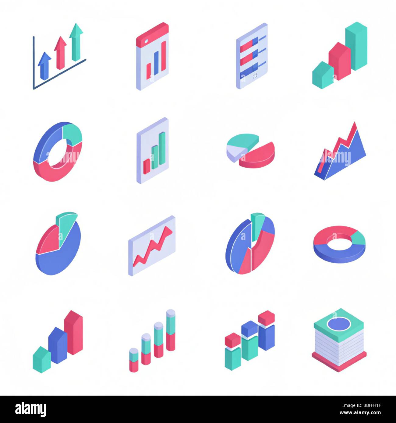 Svg scalable vector graphics hi-res stock photography and images - Alamy