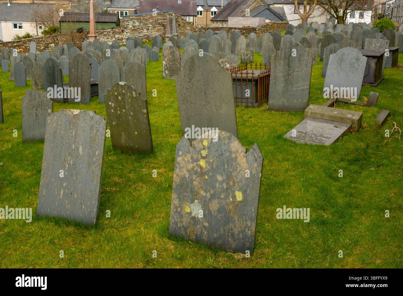 Llan hi-res stock photography and images - Alamy