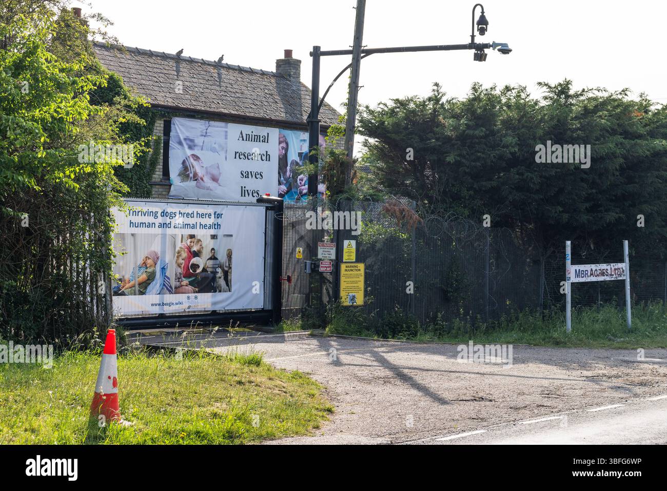 01 jun 2025 hi-res stock photography and images - Alamy