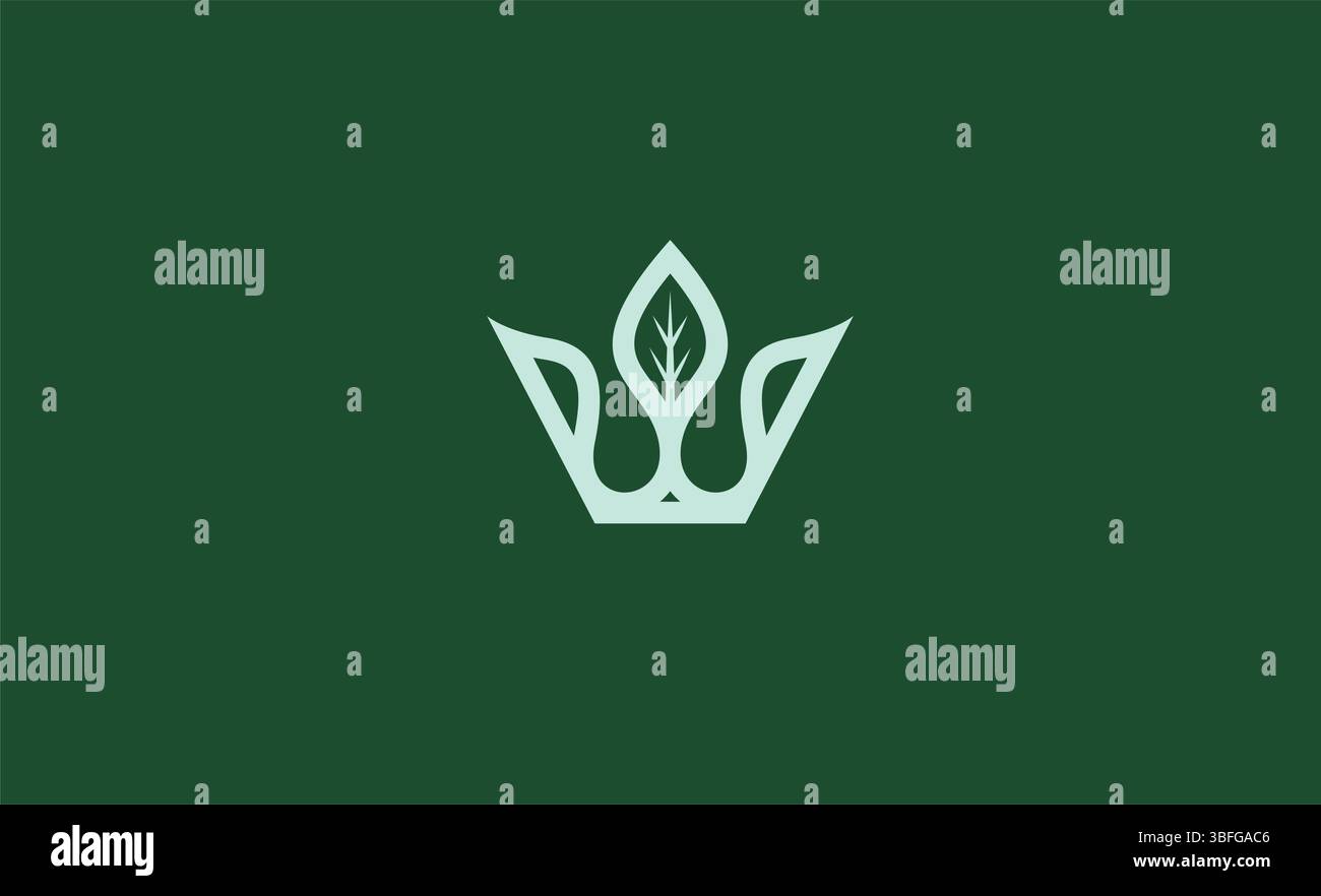 Premium vector flora Stock Vector Images - Alamy