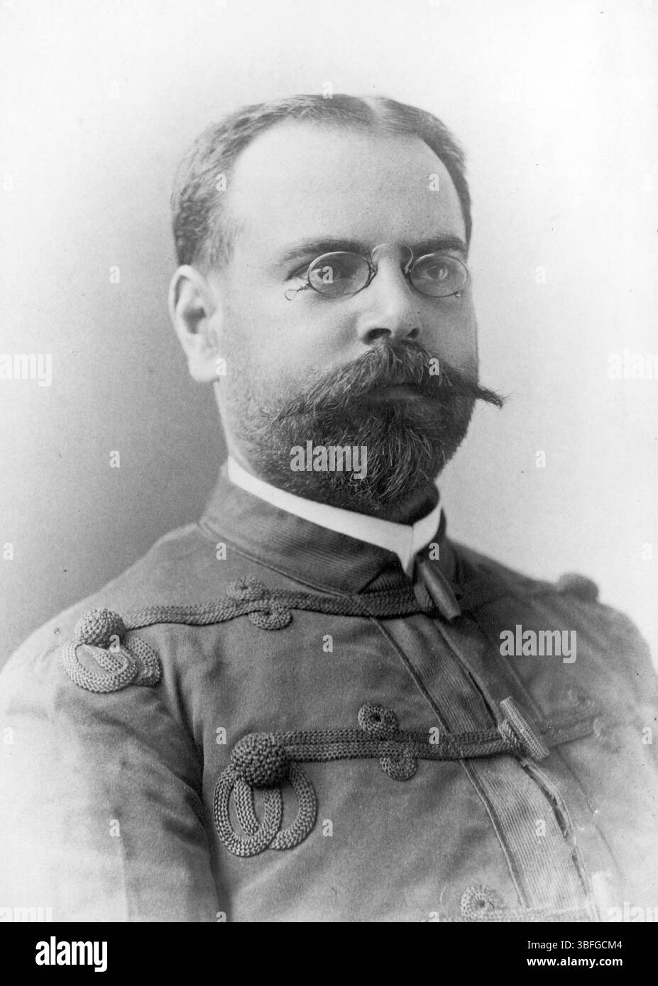 John sousa Black and White Stock Photos & Images - Alamy