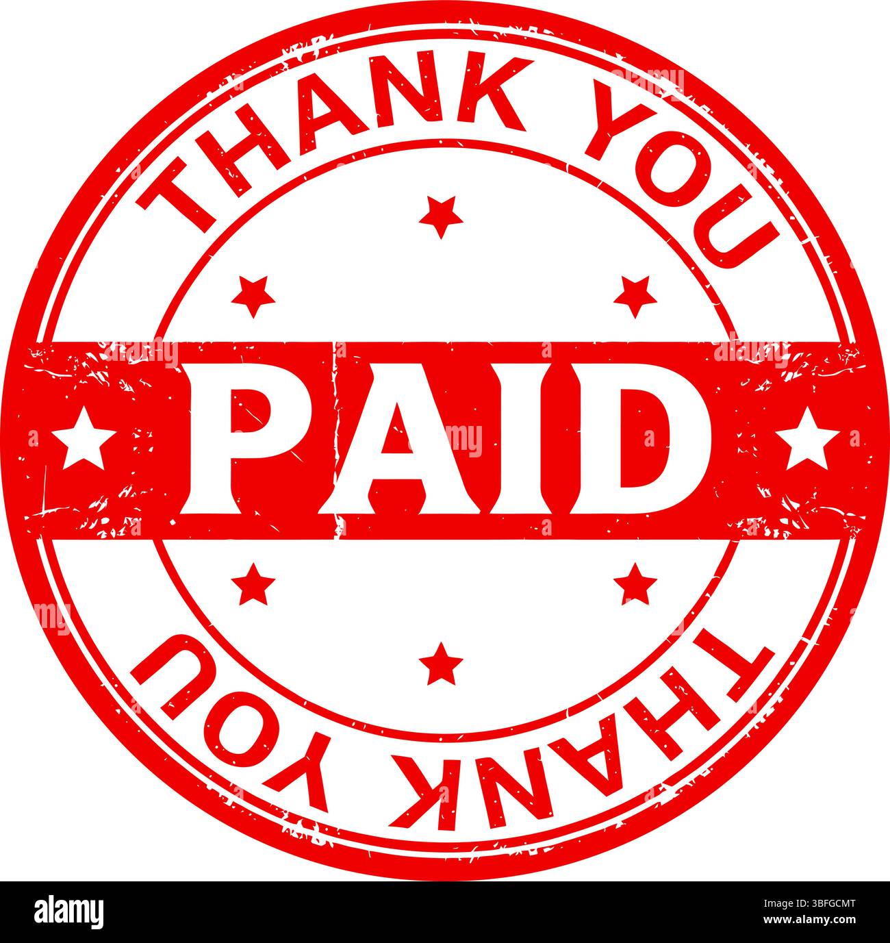 Payment receipt invoice hi-res stock photography and images - Alamy