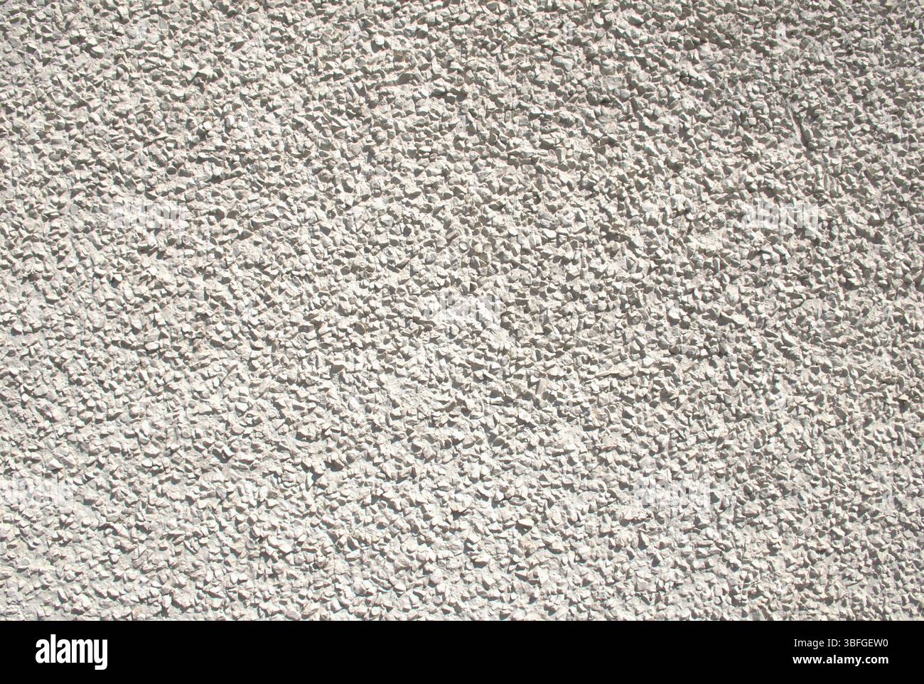 Coarse render hi-res stock photography and images - Alamy