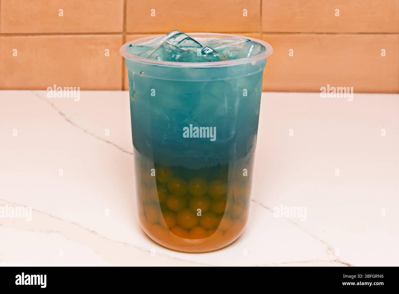 Bubble tea, also known as boba tea or pearl tea, is much more than a ...