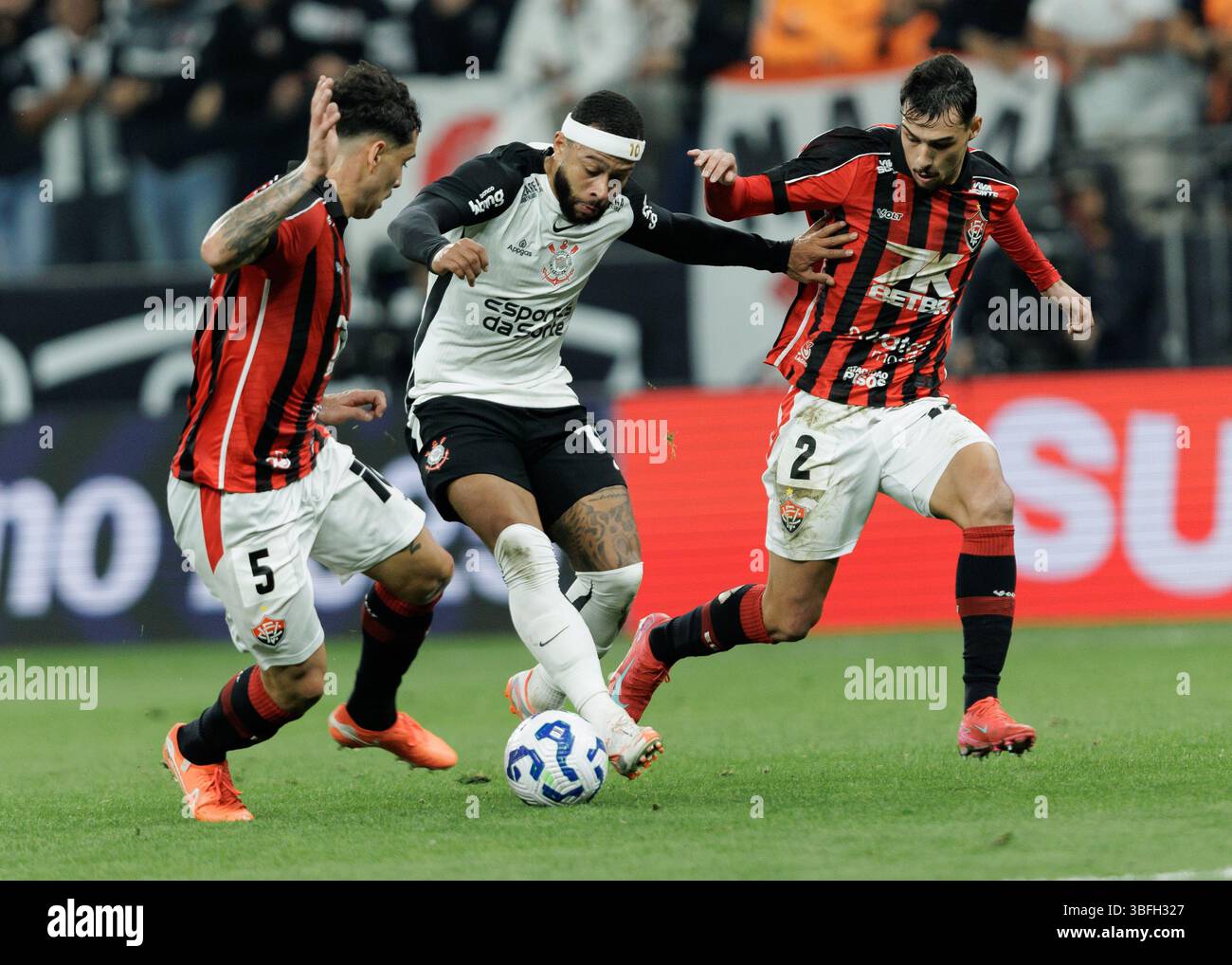 Memphis depay 2025 hi-res stock photography and images - Alamy