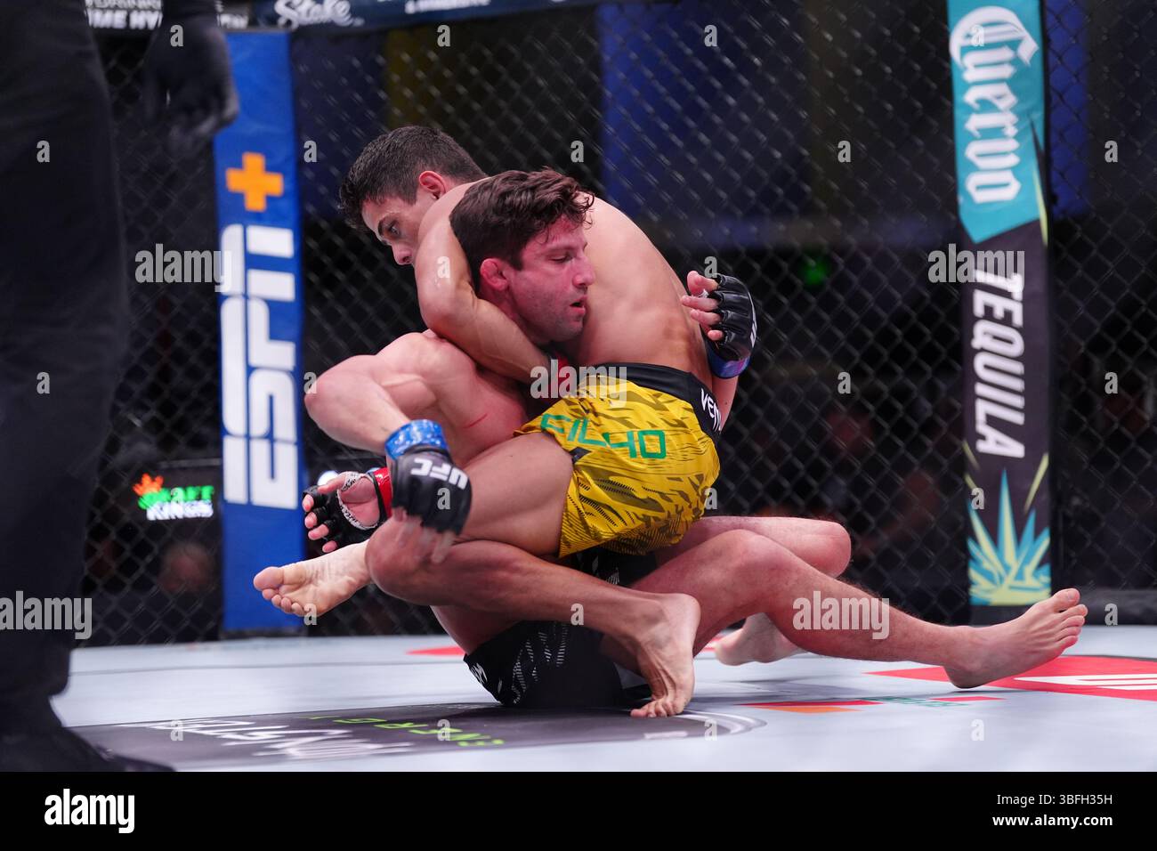 Las Vegas, Nv, United States. 31st May, 2025. LAS VEGAS, NV - MAY 31 ...