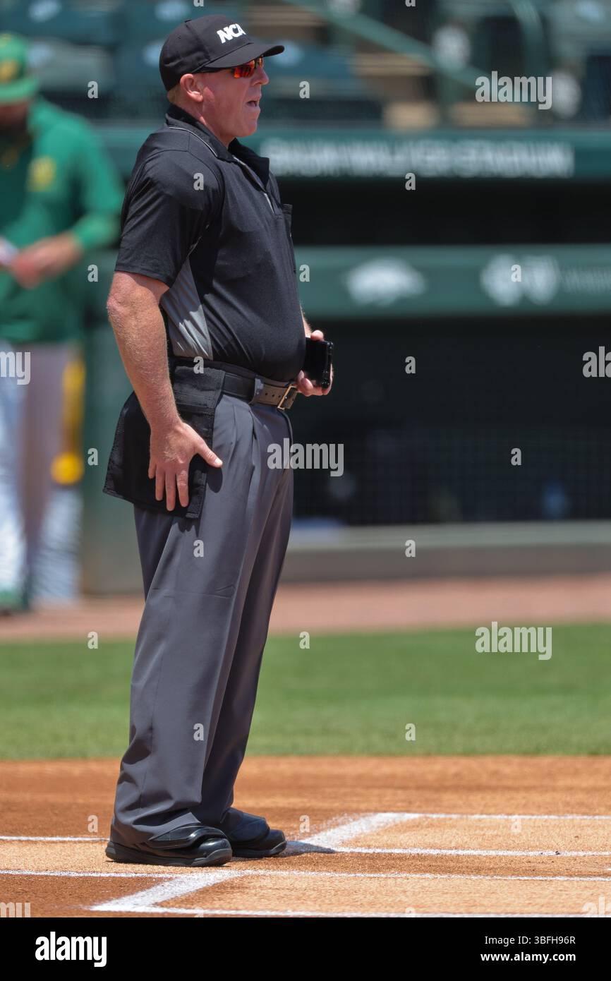 Pre 1 of 10 jpg hi-res stock photography and images - Alamy