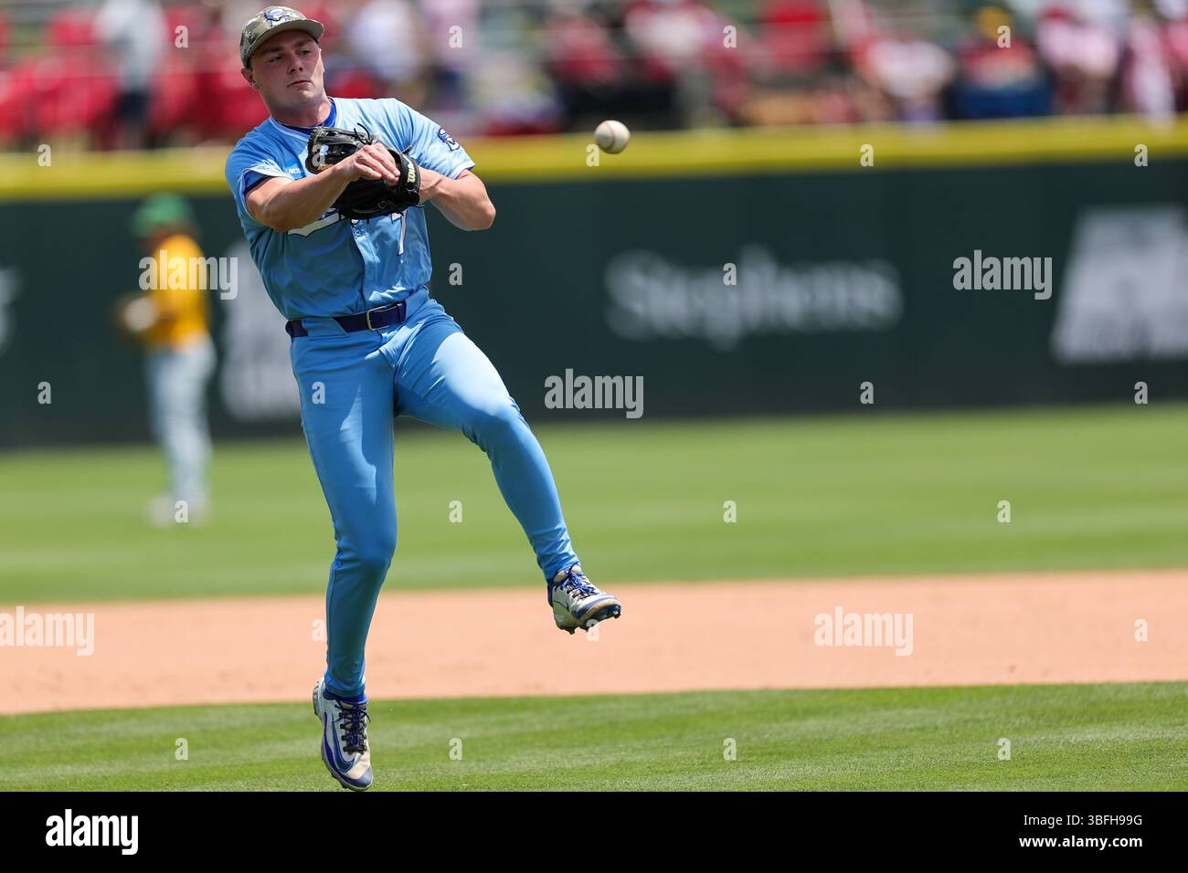 11 10 2025 _022_ jpg hi-res stock photography and images - Alamy