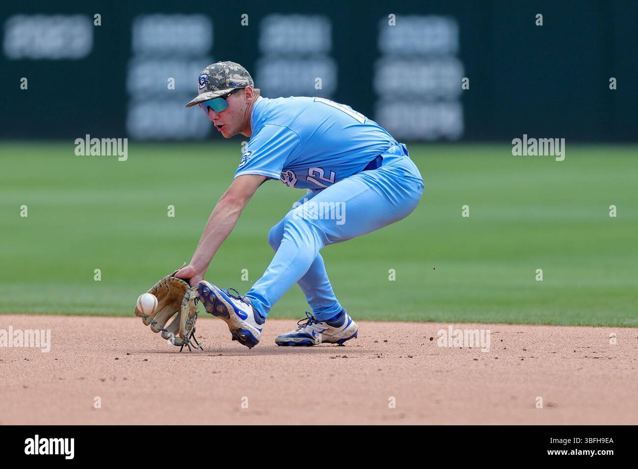 10 12 2025 _046_ jpg hi-res stock photography and images - Alamy