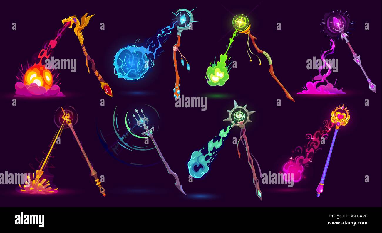 Lightning rods Stock Vector Images - Alamy