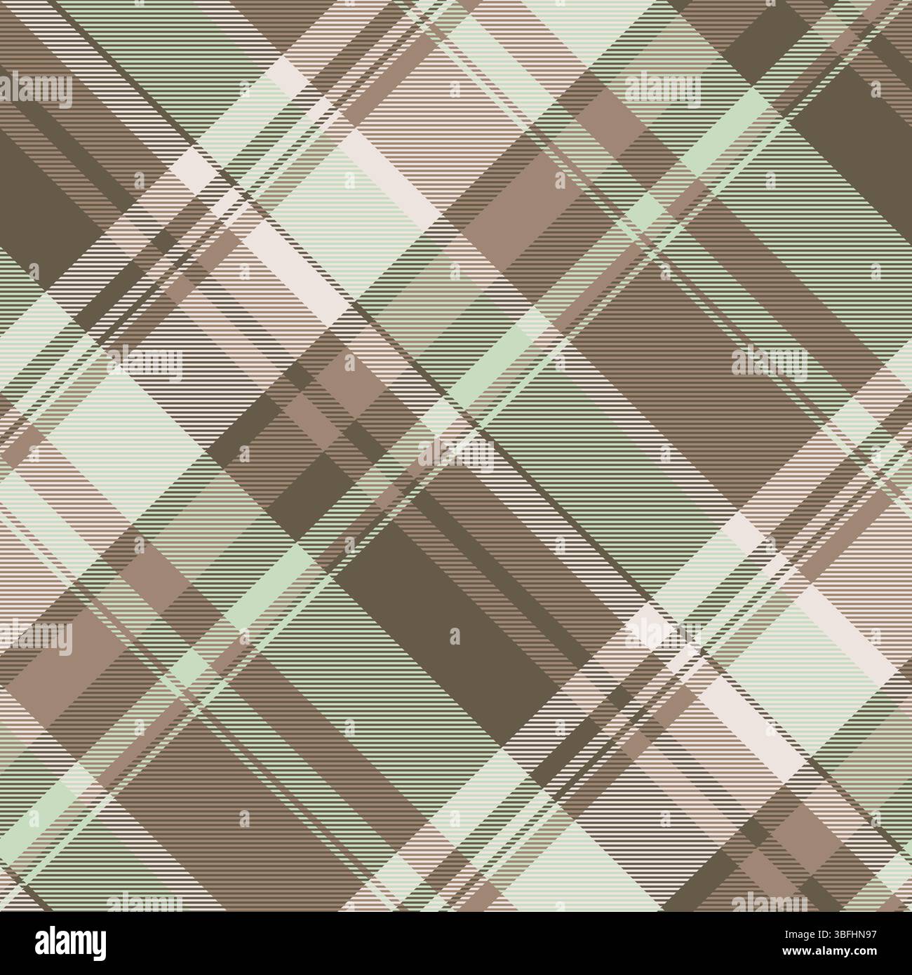 Earth vibes Stock Vector Images - Alamy