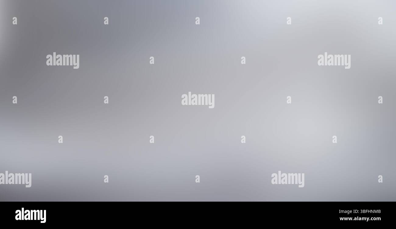 New steel texture metal sheet background . Metalic hairline stainless ...