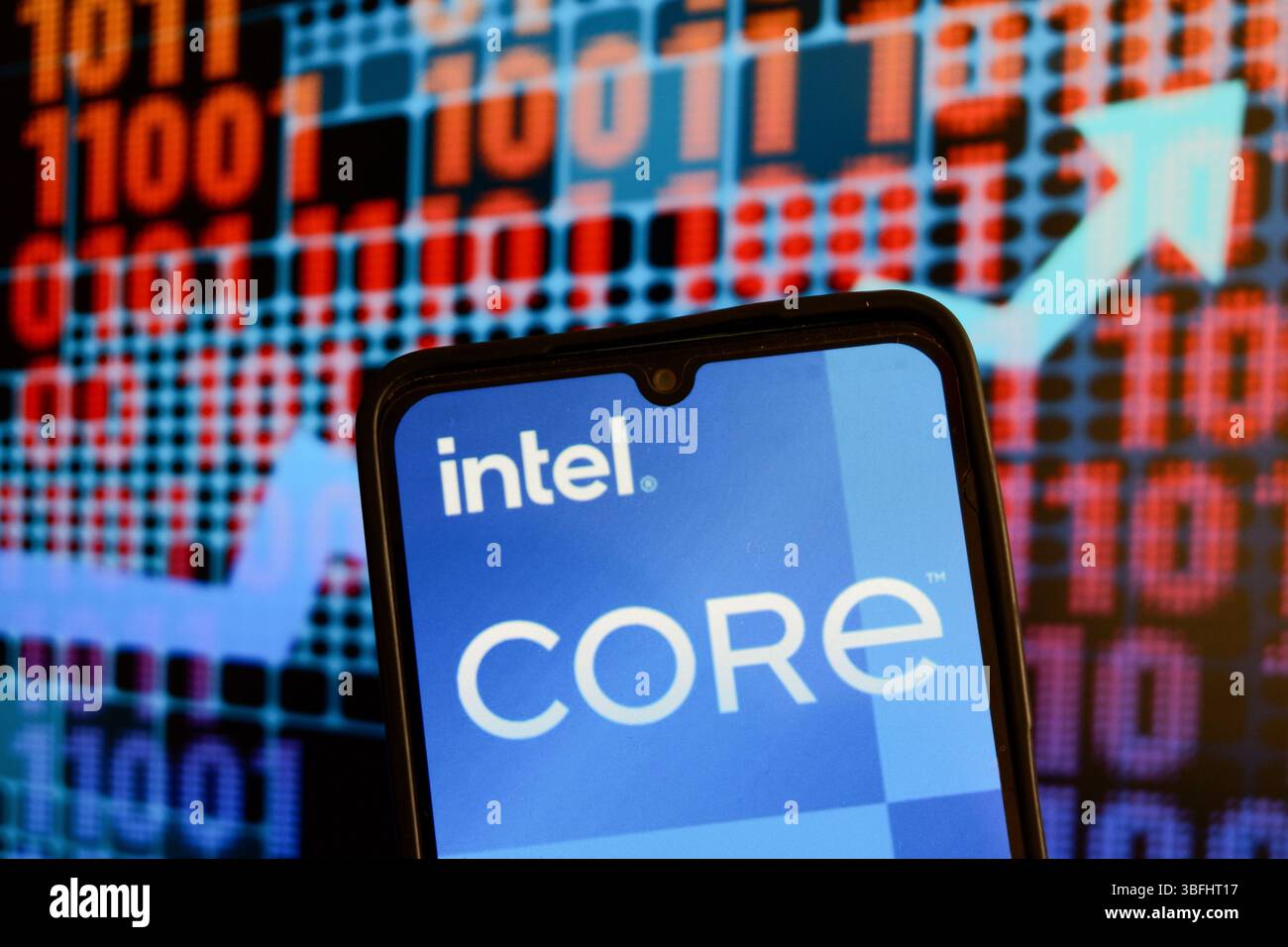 Bandung, West Java, Indonesia. 2nd June, 2025. In this photo ...