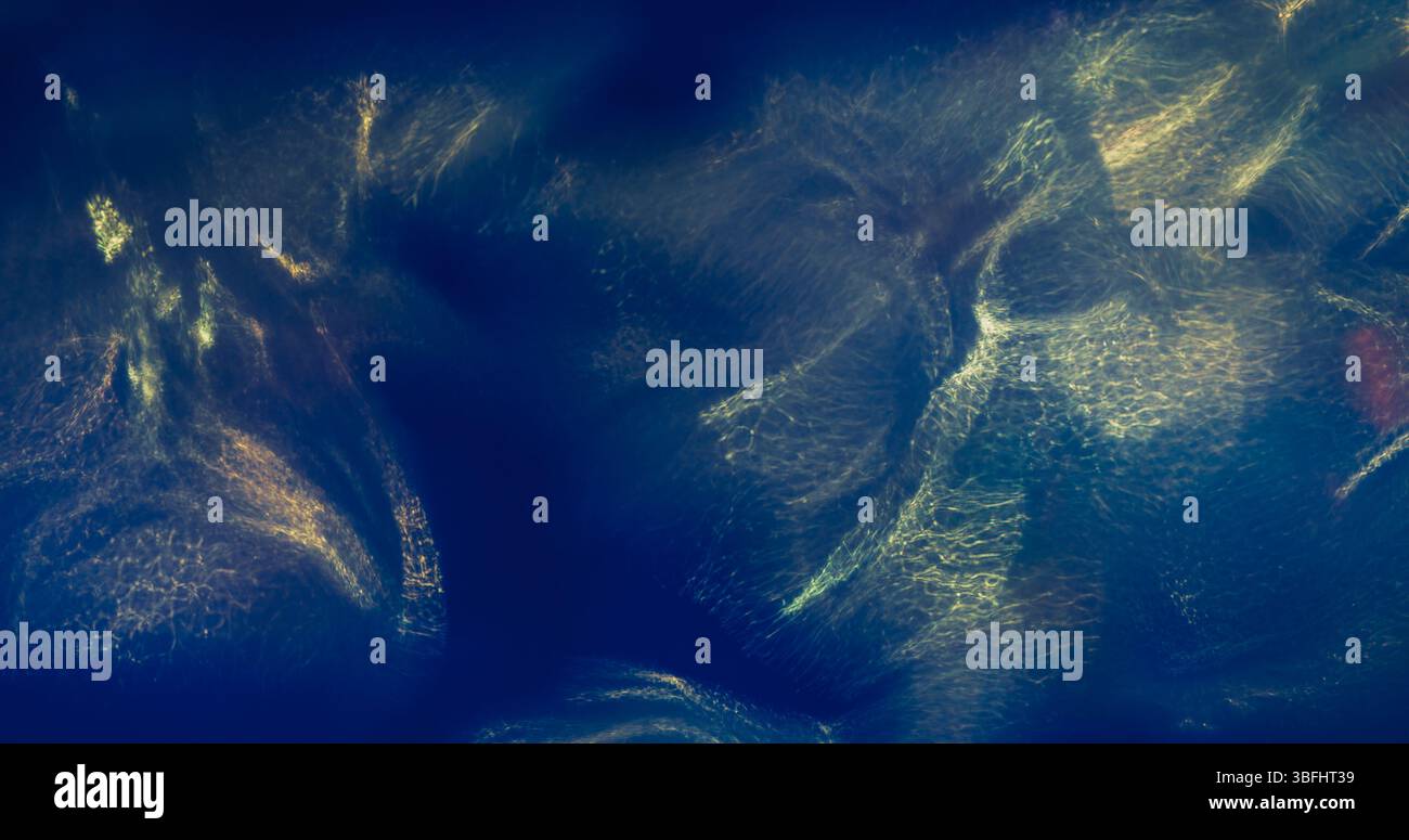 Prism blur light lucent flare hi-res stock photography and images - Alamy