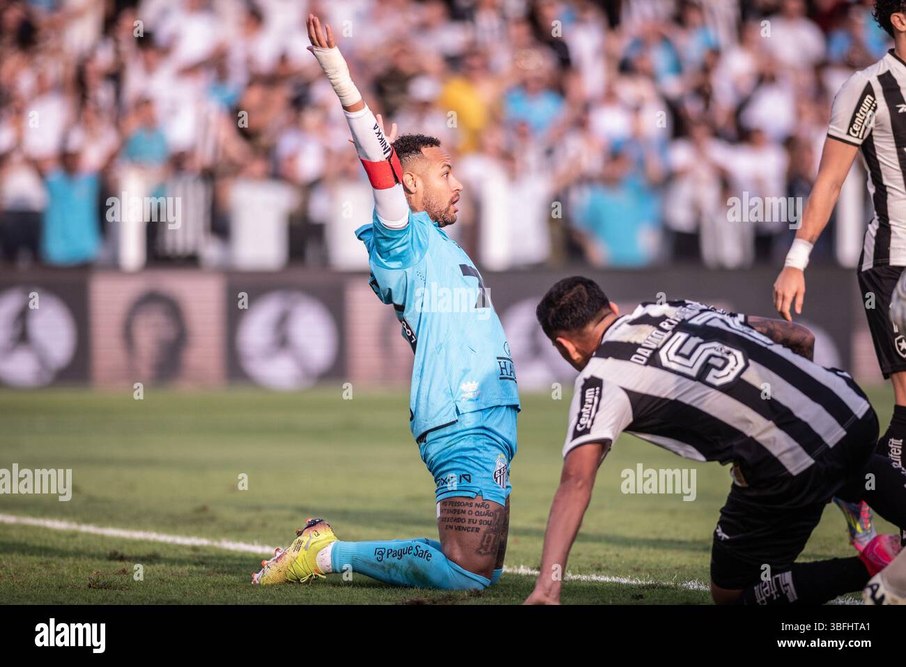 All her fault 2025 hi-res stock photography and images - Alamy