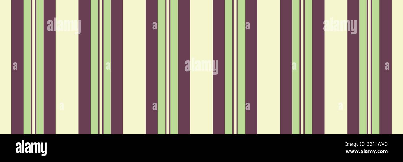 Group fice Stock Vector Images - Alamy