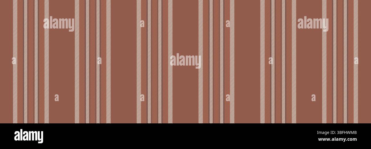 Meb textile lines pattern, trend background stripe fabric. Seco vector ...