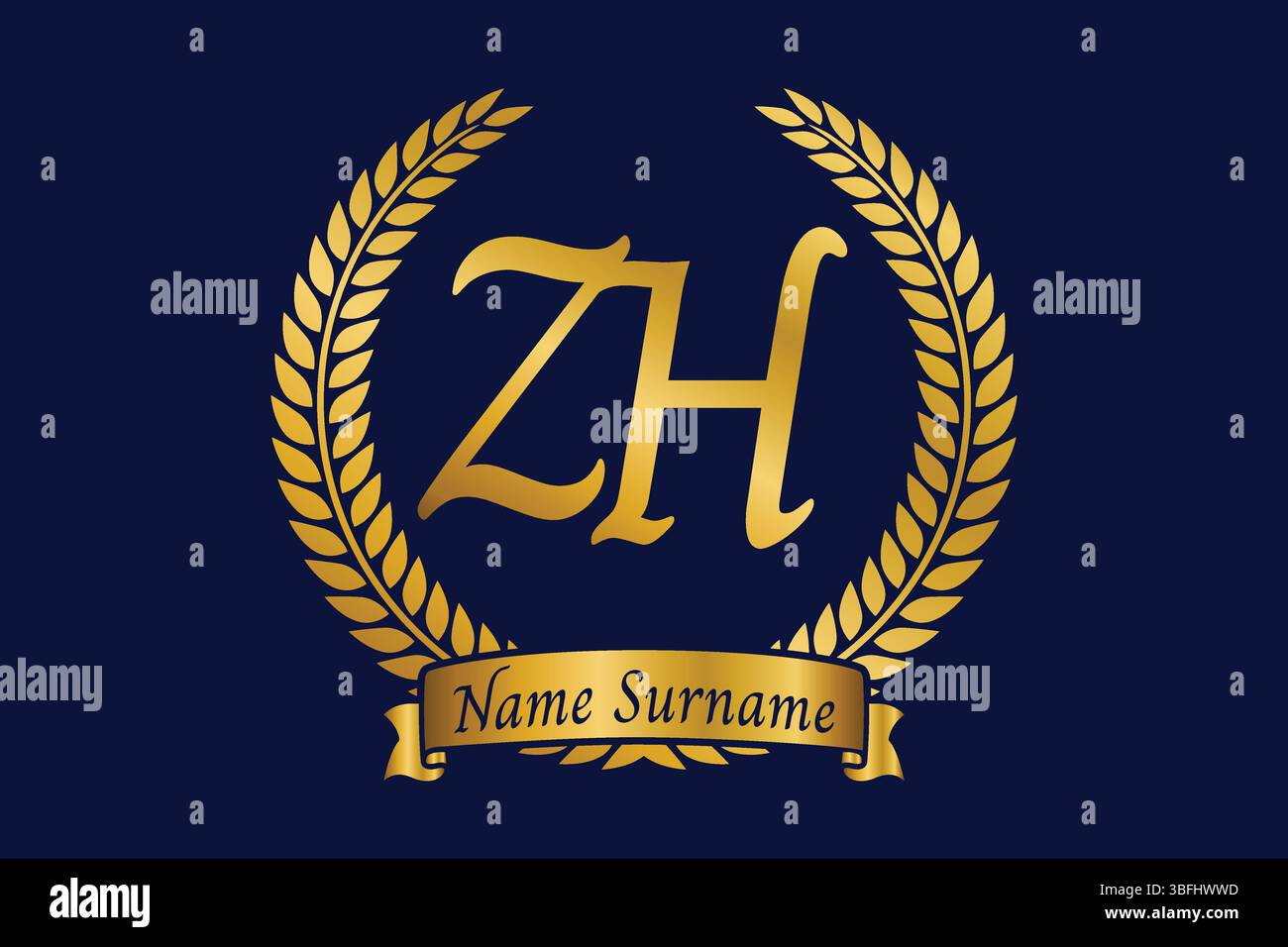 Zh font hi-res stock photography and images - Alamy