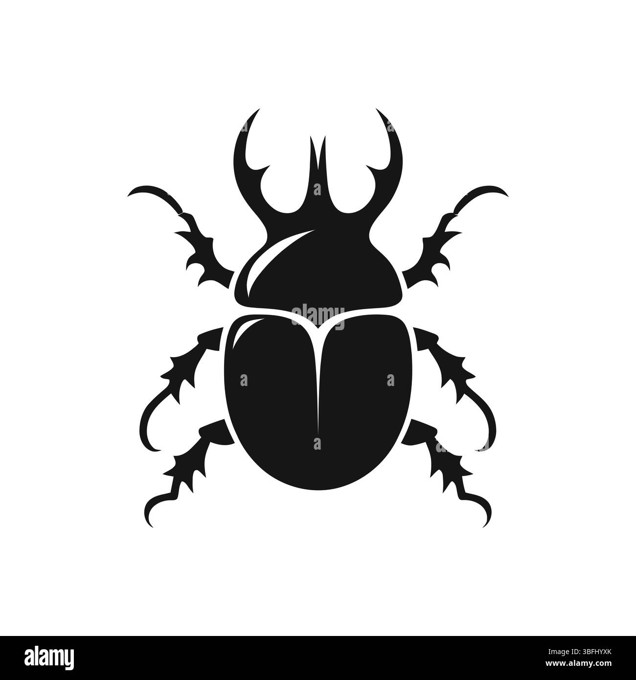 Agriculture studies Stock Vector Images - Alamy