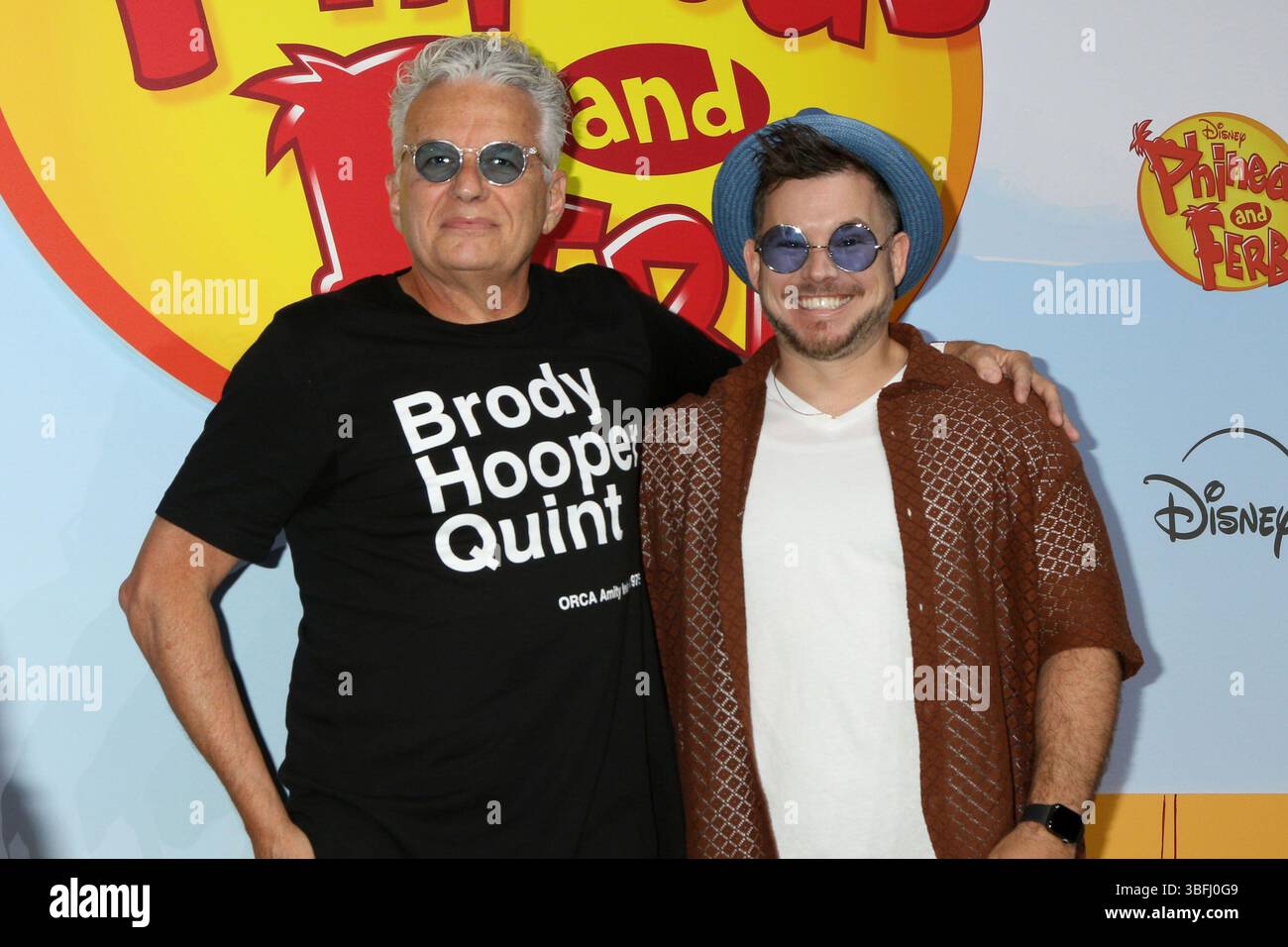 Bobby gaylor hi-res stock photography and images - Alamy