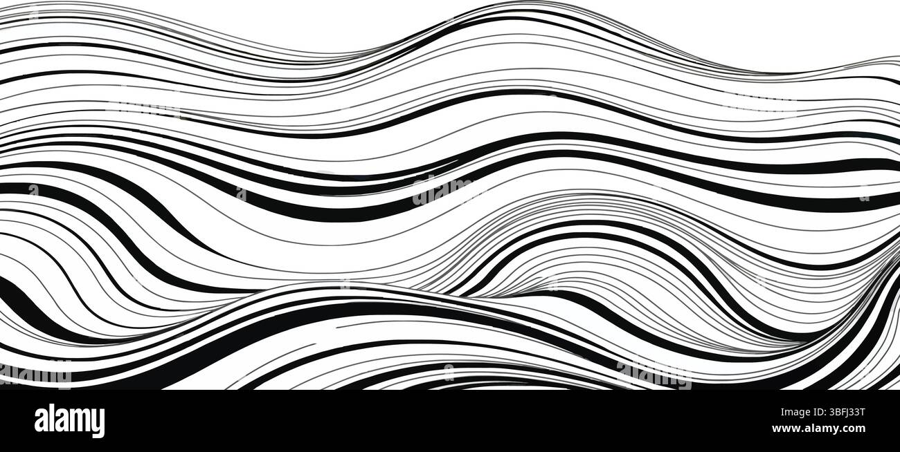 Tilt rise Stock Vector Images - Alamy