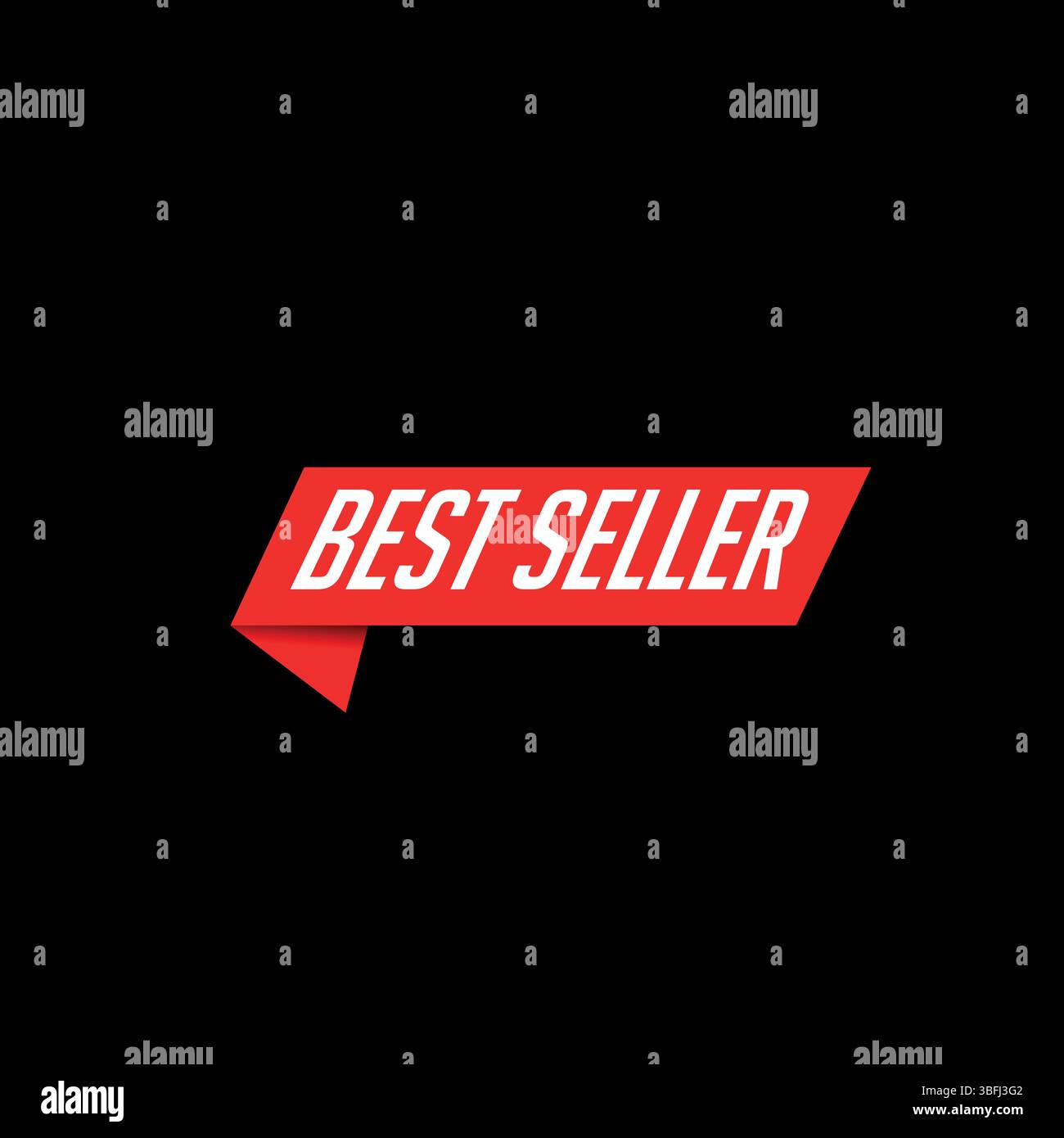 Red theme vector Stock Vector Images - Alamy