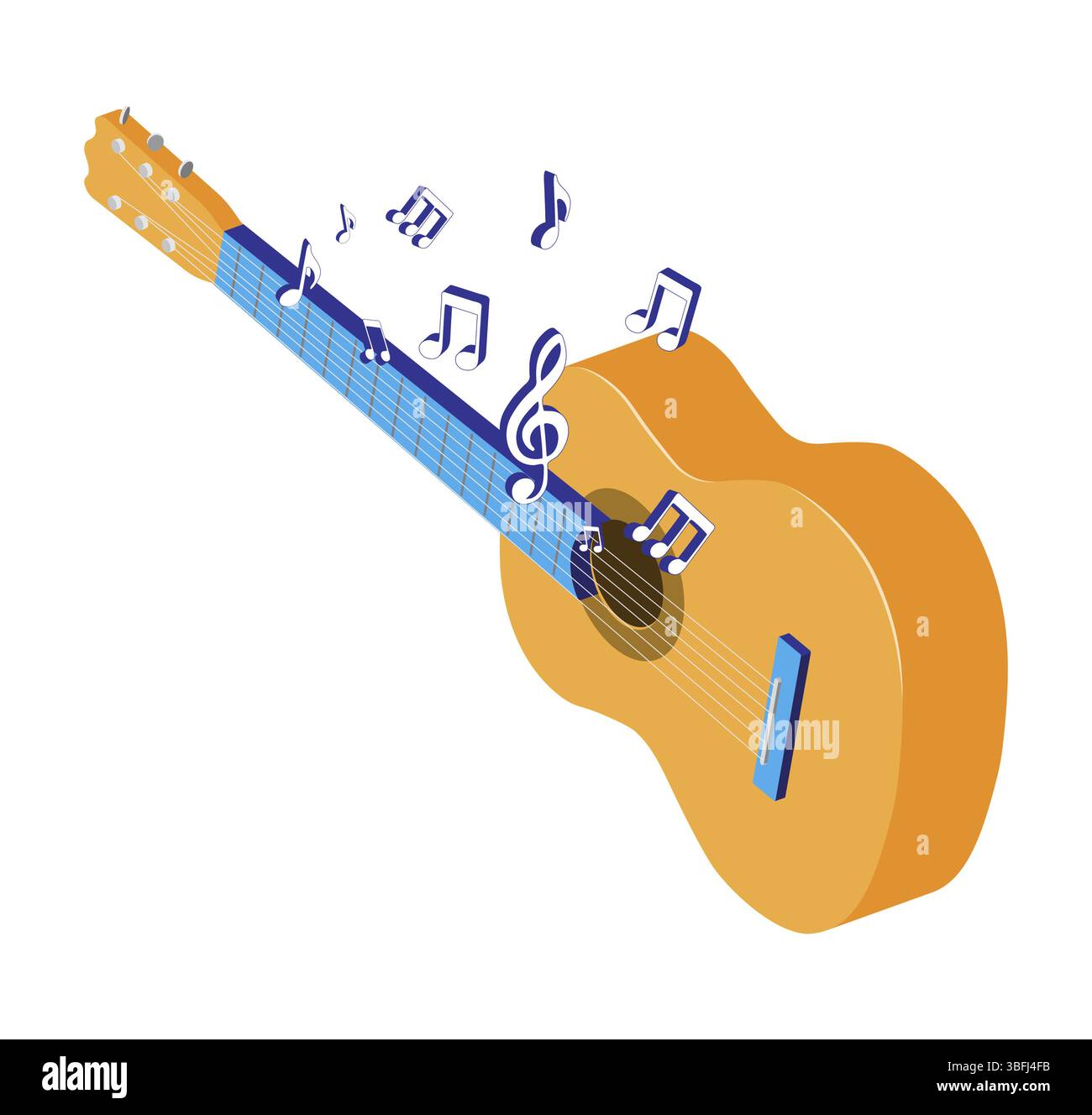 Solo flamenco Stock Vector Images - Alamy