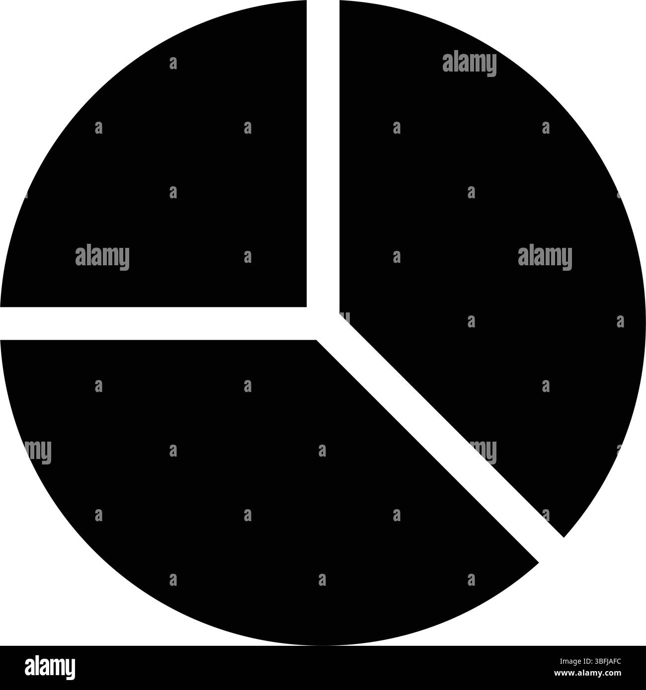 Art collage modern design Black and White Stock Photos & Images - Alamy